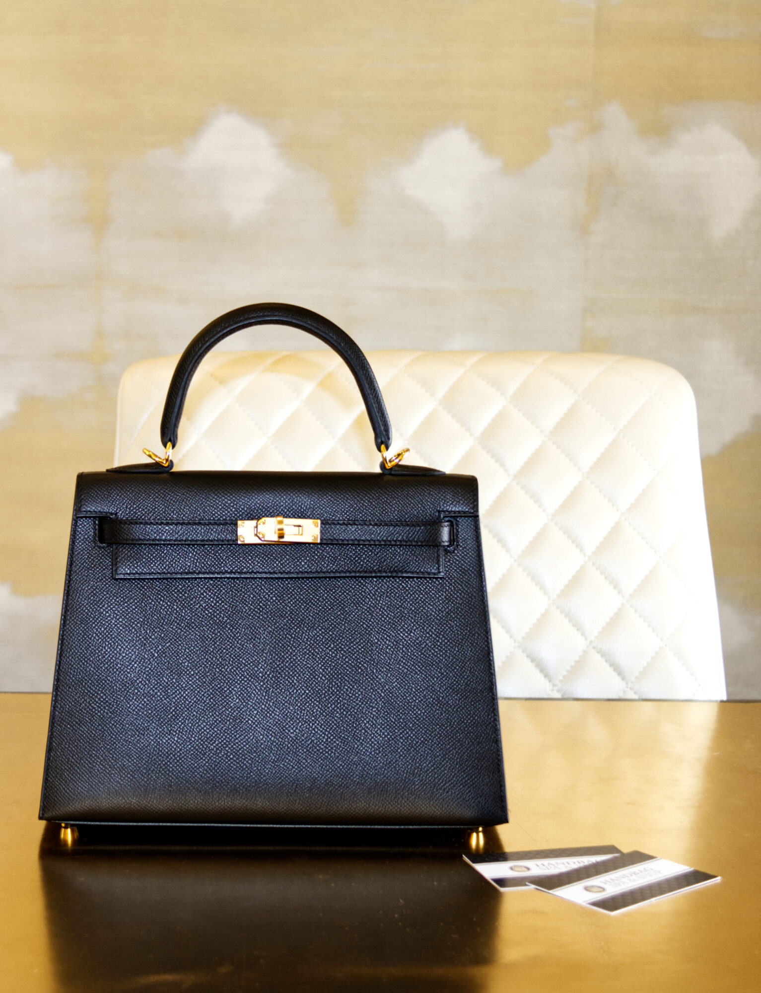 The Timeless Charm of Hermès Kelly Bags: A Guide to Value Preservation ...