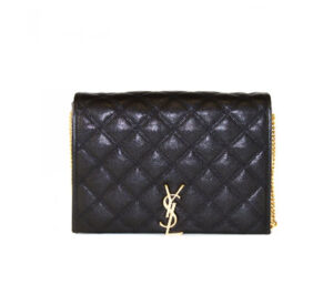 Handbag Sense - Luxury Handbags and Accessories